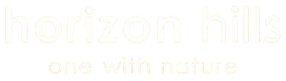 About Us - Horizon Hills Official Website